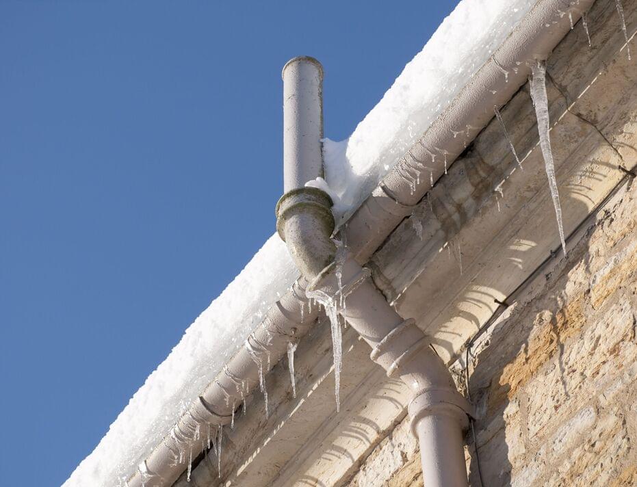 Frozen Pipes British Gas Warning: What Every Homeowner Needs to Know ...